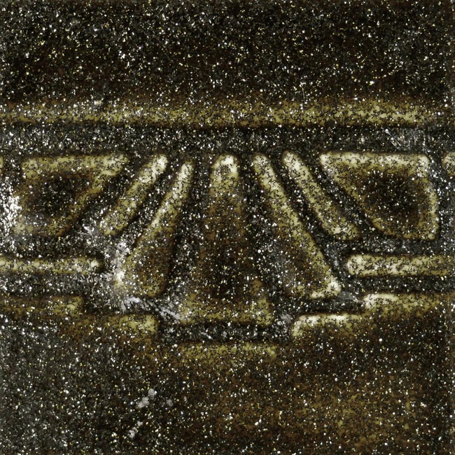 PC-63 Cosmic Tea Dust by Amaco - Glaze Combinations | GlazeShare