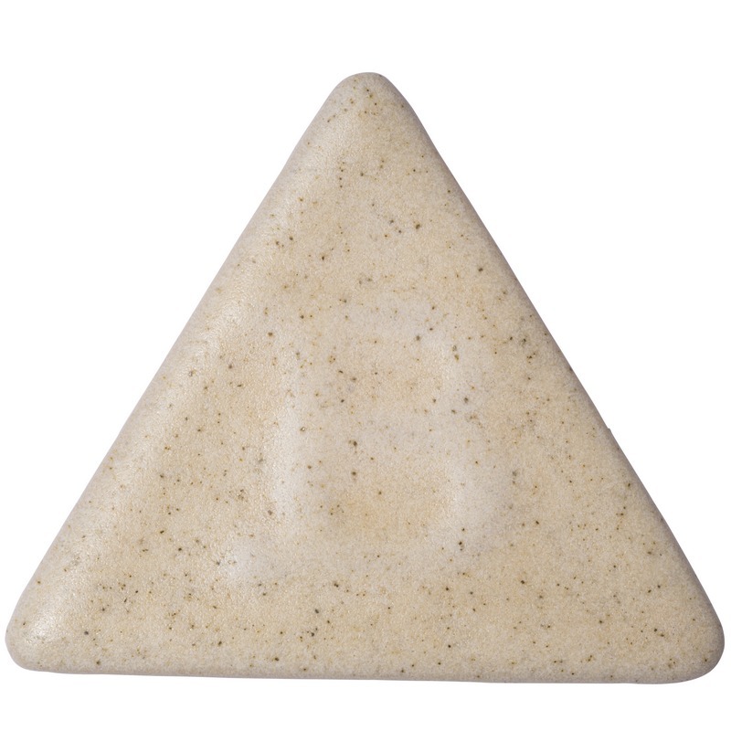 9894 Beige granite by BOTZ - Glaze Combinations | GlazeShare