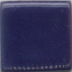 Mazerine Blue by Coyote Clay & Color - Glaze Combinations | GlazeShare